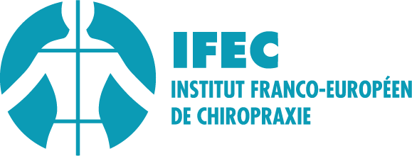 IFEC - Institut Franco-Européen de Chiropraxie - École et clinique