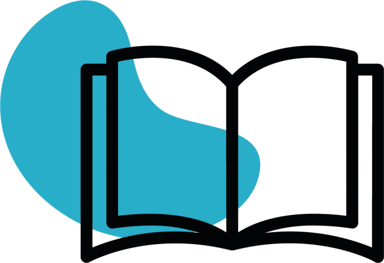 IFEC - Institut Franco-Européen de Chiropraxie - École et clinique