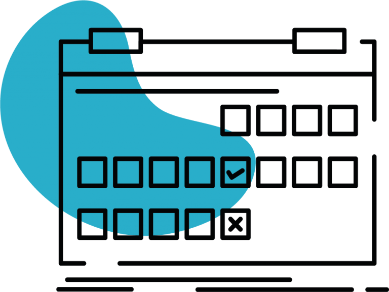 IFEC - Institut Franco-Européen de Chiropraxie - École et clinique