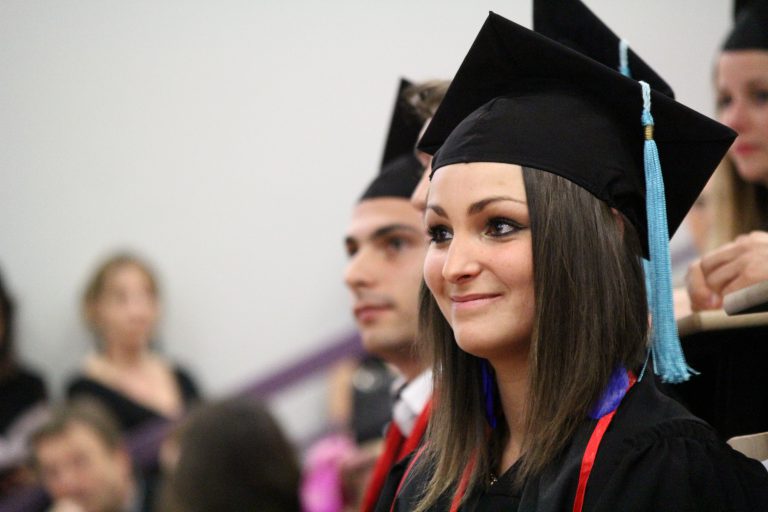 Le programme de la formation - IFEC - Institut Franco-Européen de Chiropraxie