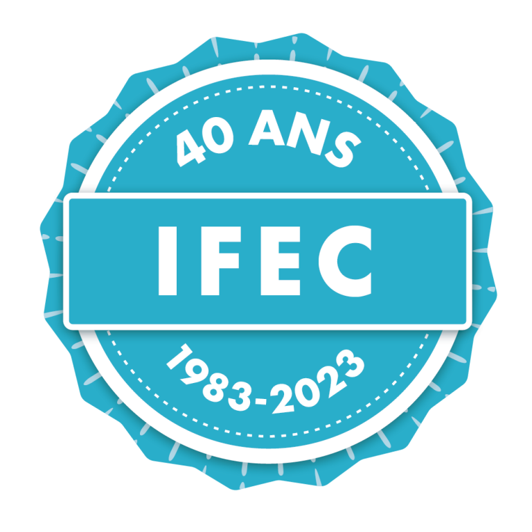 NOTRE HISTOIRE - IFEC - Institut Franco-Européen de Chiropraxie ...