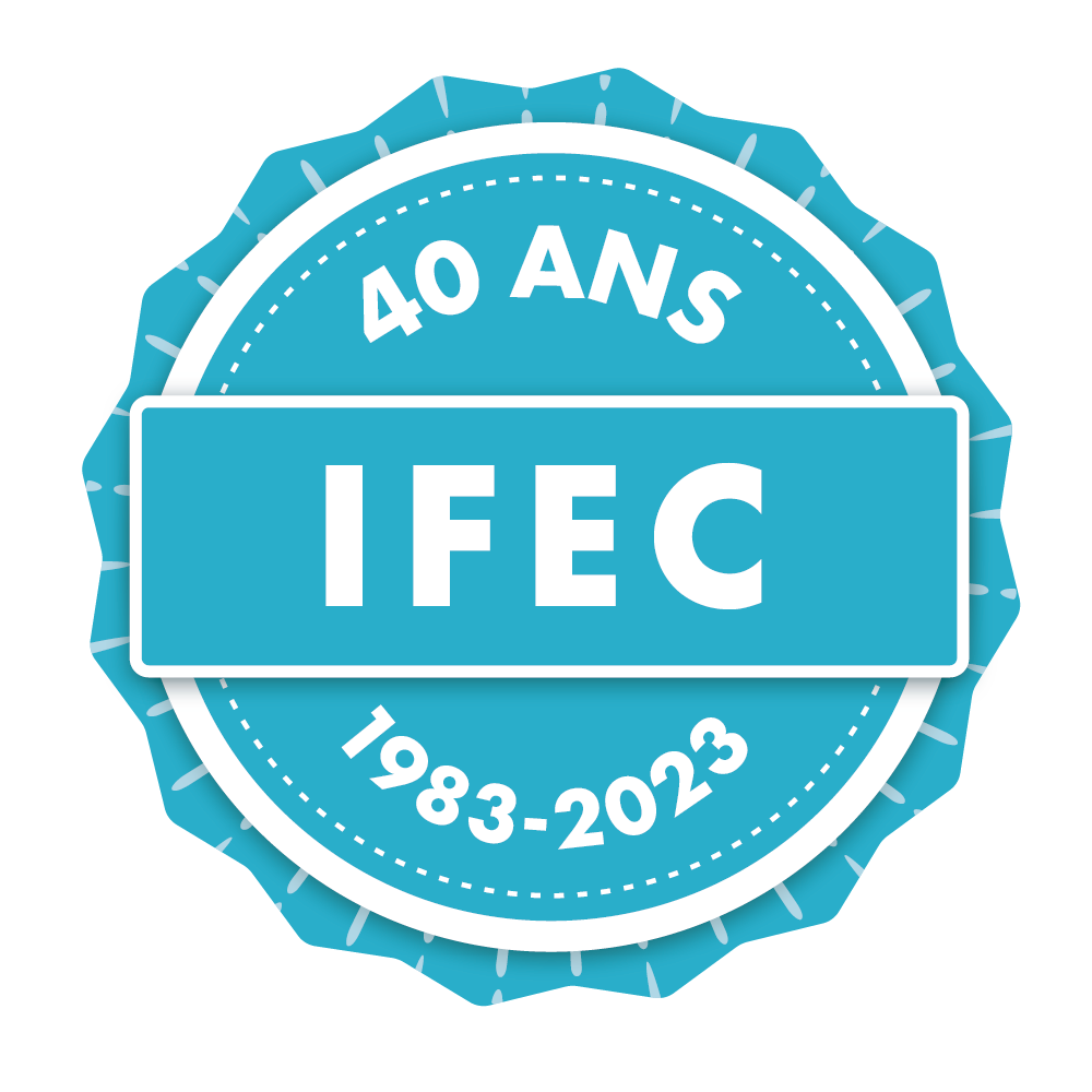 NOTRE HISTOIRE - IFEC - Institut Franco-Européen de Chiropraxie ...